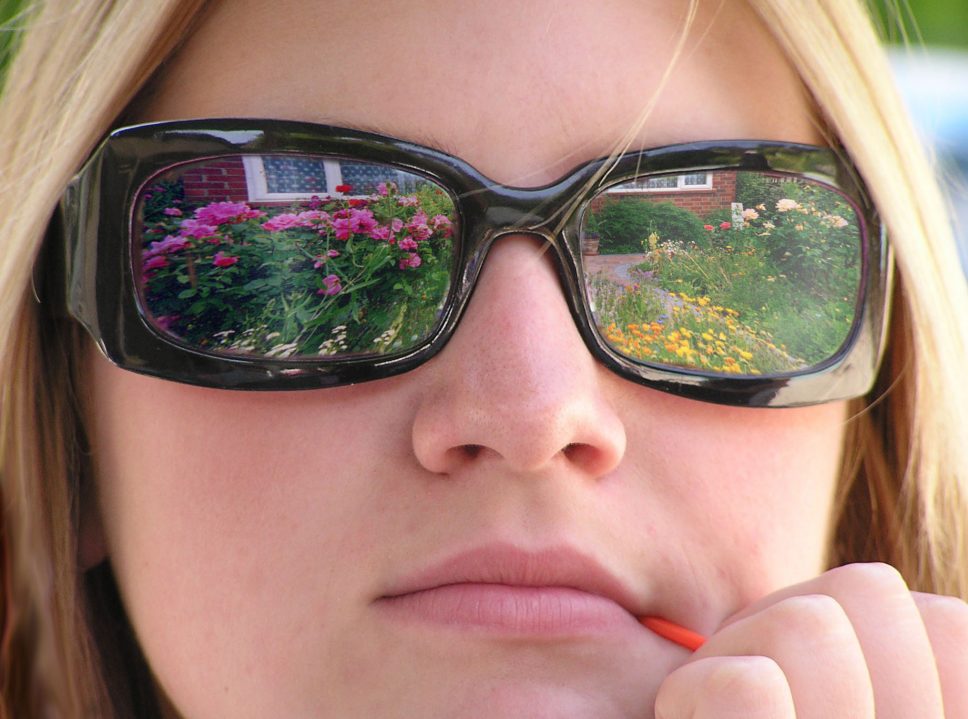 Helping a young adult to be fiscally smart - NJMoneyHelp.com