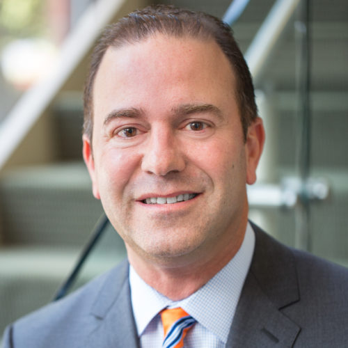 Find an Advisor - NJMoneyHelp.com