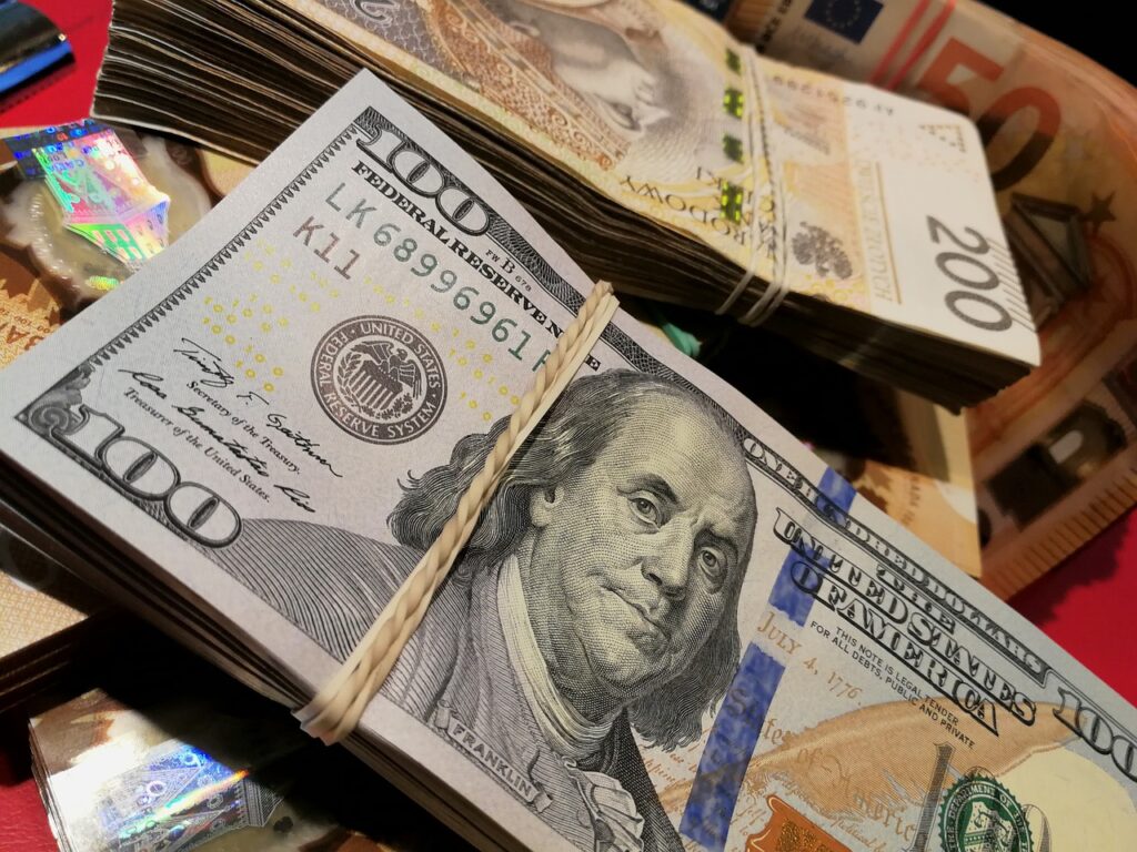 When will I get my Stay NJ property tax benefit? - NJMoneyHelp.com